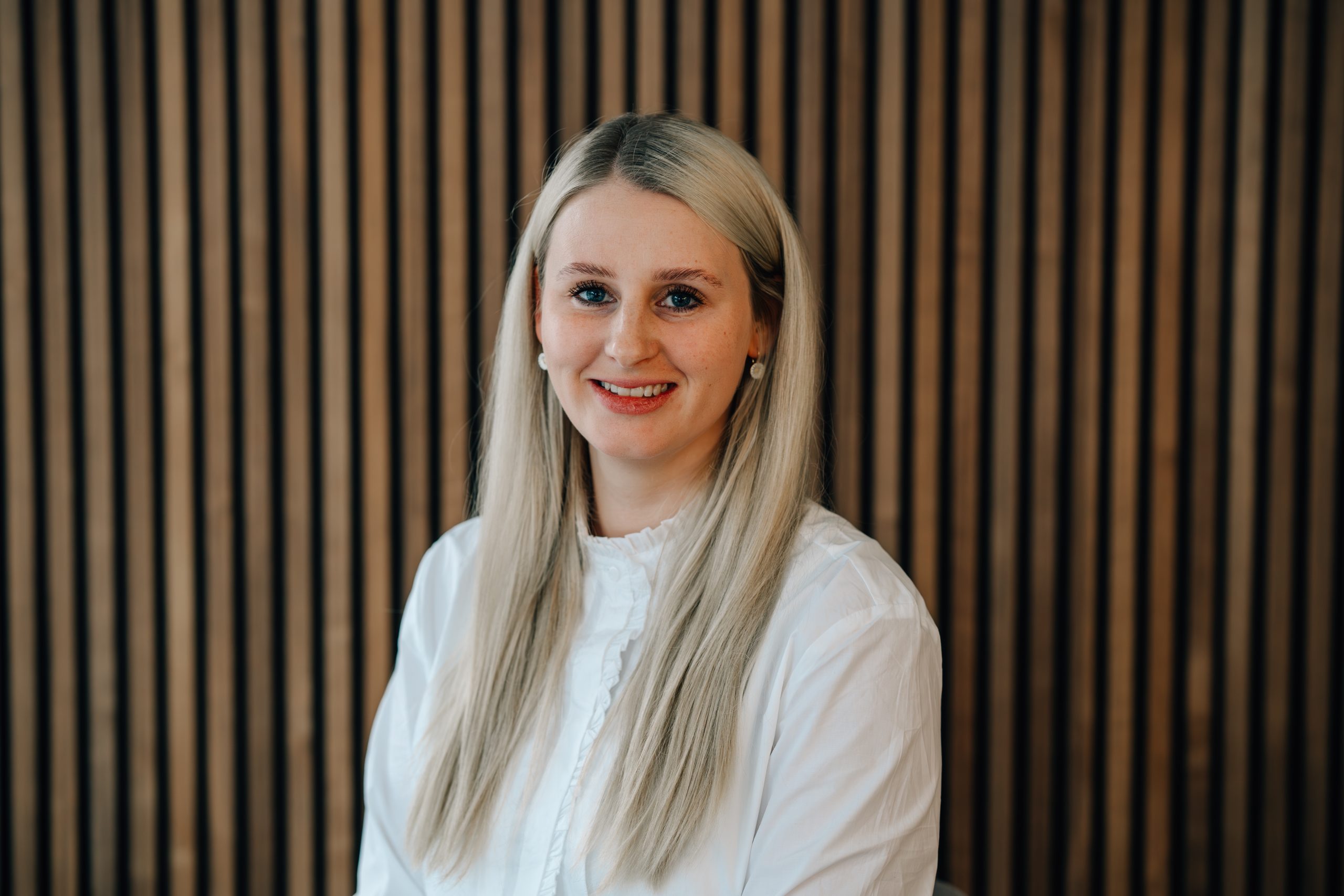 Ein erfolgreiches Unternehmen - CIC